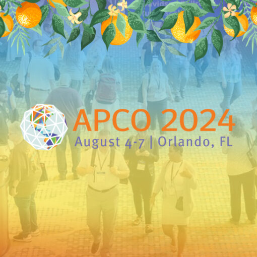 APCO 2024: Second General Business Meeting - APCO International
