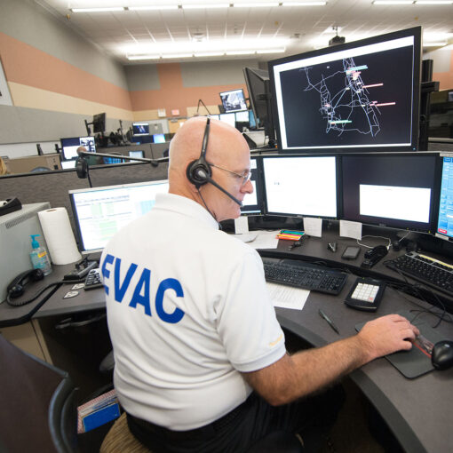 APCO International Collaborates With Other Public Safety Communications ...