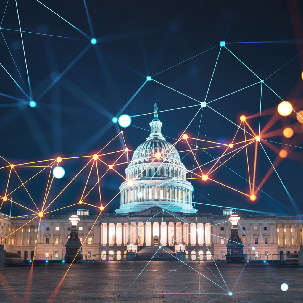 FCC Seeks Public Safety Input on May 2025 Cellcom Outage - APCO ...