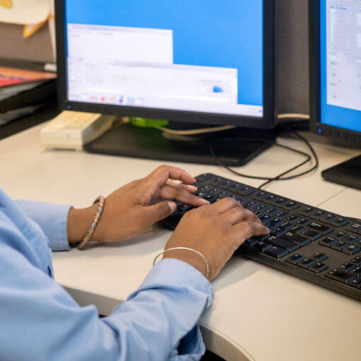 APCO Announces Final Approval and Publication of Two Training Standards ...